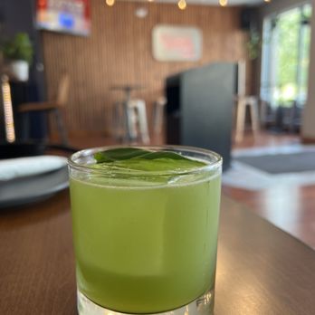 PIZZA PAYAA - Updated April 2025 - 60 Photos & 103 Reviews - 107 E ...