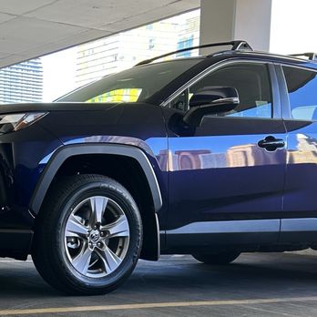 FINDLAY TOYOTA - Updated July 2025 - 490 Photos & 1818 Reviews - 7733 ...