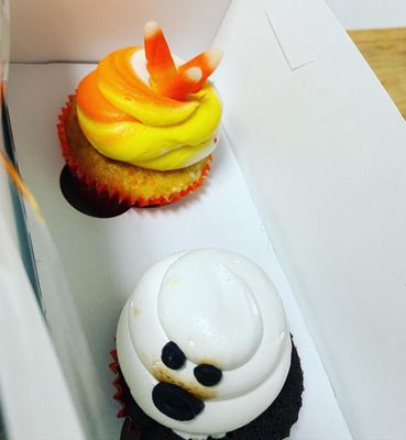 SUGAR & SLICE BAKERY ON MAIN - 61 Photos & 36 Reviews - 519 S Main St ...