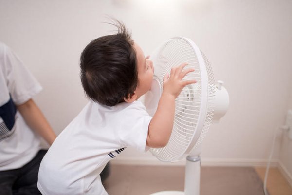 TOTAL ASSURANCE A/C & HEATING - Updated December 2025 - 21 Photos ...