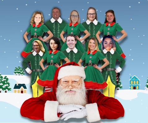 MATT BASILE - STATE FARM INSURANCE AGENT - Updated December 2025 - 33 ...