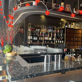 YINGTAO - Updated December 2024 - 304 Photos & 35 Reviews - 805 9th Ave ...