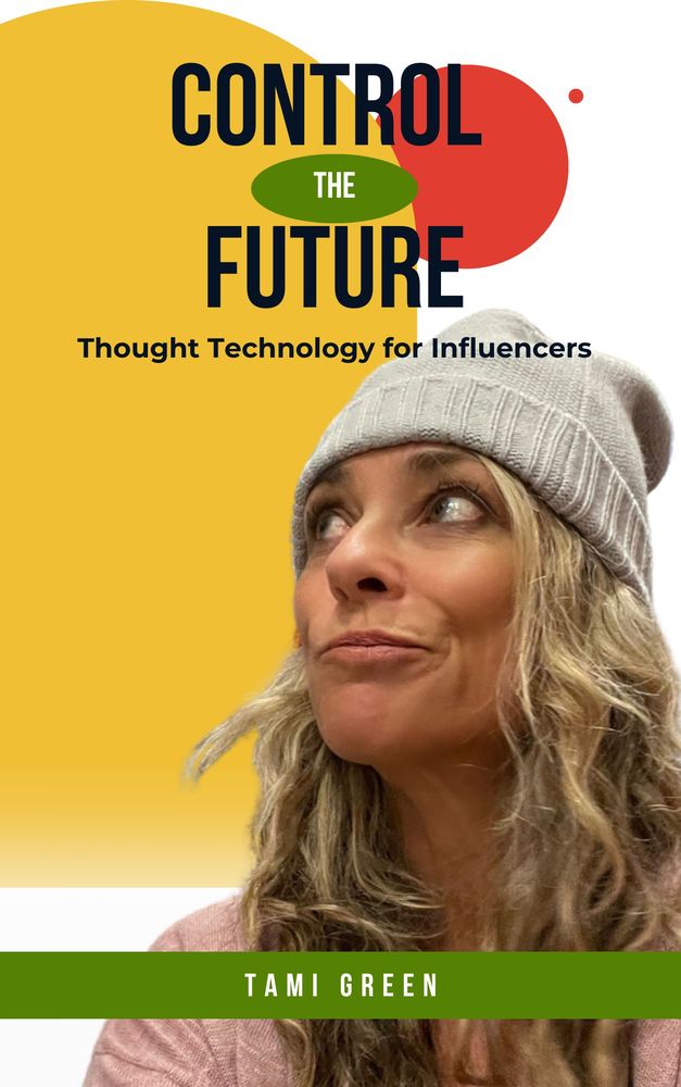 TAMI GREEN, Cedar Creek, Texas - 104 River Front Dr - Updated October ...