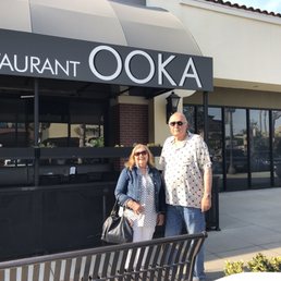 OOKA - DOYLESTOWN - Updated January 2025 - 277 Photos & 342 Reviews ...