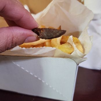 TAM’S BURGERS - Updated July 2024 - 286 Photos & 368 Reviews - 8454 ...