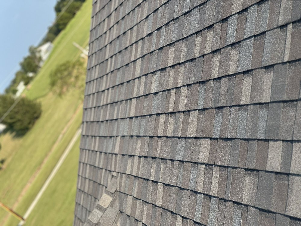 RYAN’Z ROOF’Z AND EXTIOR’Z - Updated December 2025 - Request a Quote ...