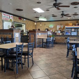EL TAPATIO RESTAURANT - Updated July 2025 - 175 Photos & 243 Reviews ...