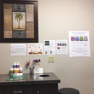 AMY SOLOMAN, DO - Updated October 2025 - 13065 Mcdowell Rd, Avondale ...