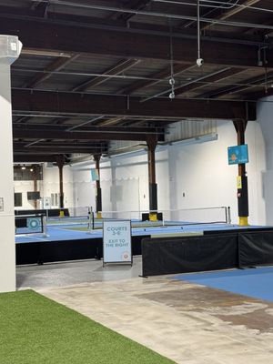 SPF ALL DAY - Updated June 2026 - 3800 N Milwaukee Ave, Chicago ...