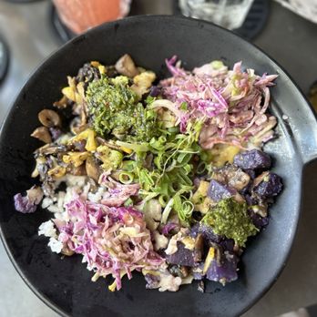 COCO DECK - Updated May 2025 - 246 Photos & 115 Reviews - 1312 Front St ...