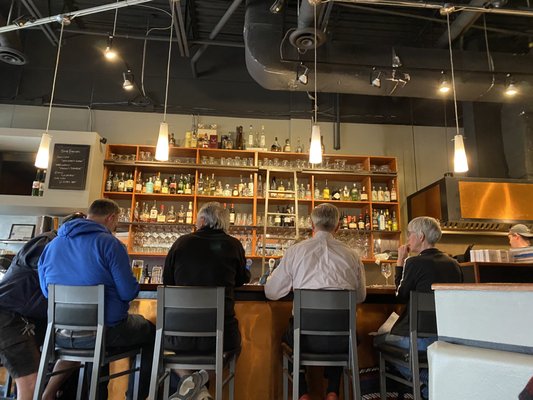 APERITIVO - Updated July 2025 - 115 Photos & 62 Reviews - 655 Kanata ...