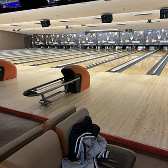 CORBIN BOWL - Updated November 2024 - 207 Photos & 430 Reviews - 19616 ...