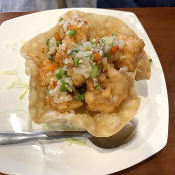 FRYING LEMON FISH - Updated September 2024 - 168 Photos & 101 Reviews ...