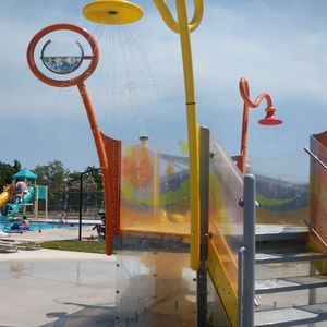 DEER PARK POOL - Updated July 2024 - 1700 E Prater Way, Sparks, Nevada ...