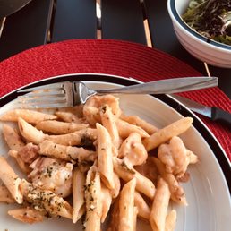 ARMSTRONG’S EXPRESS - Updated December 2025 - 28 Photos & 85 Reviews ...