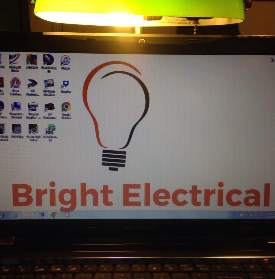 BRIGHT ELECTRICAL - Updated August 2024 - Saint Louis, Missouri ...