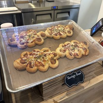 ONE BITE CAFE - Updated October 2025 - 129 Photos & 58 Reviews - 14148 ...