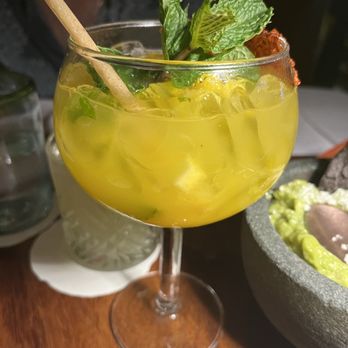 KOKO - Updated July 2024 - 329 Photos & 176 Reviews - 2856 Tigertail ...