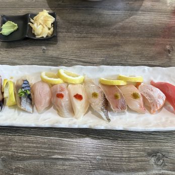 SUSHI R91 - Updated March 2025 - 1058 Photos & 866 Reviews - 1630 ...