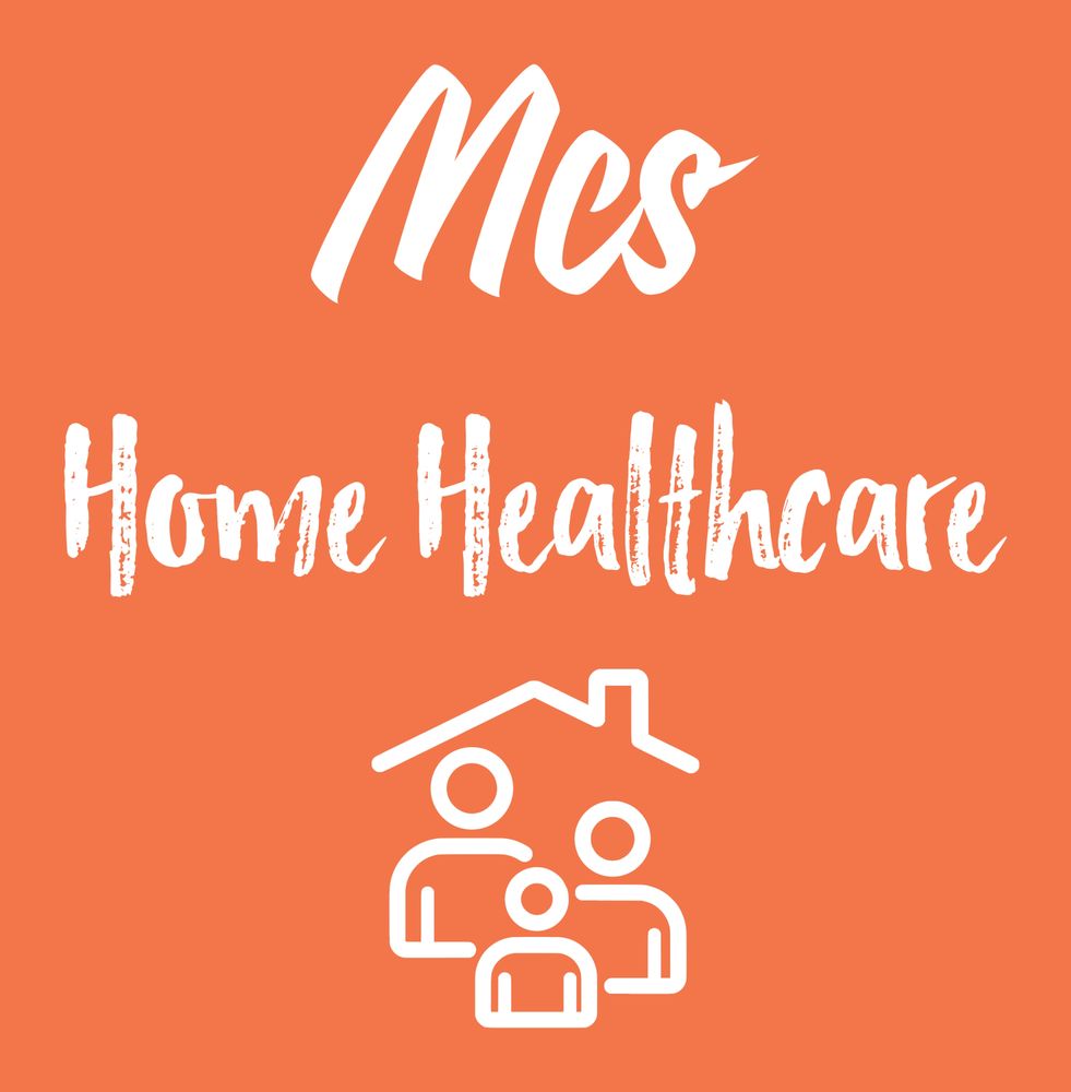 MCS HOME HEALTHCARE - Updated March 2025 - 4607 Library Rd, Bethel Park, Pennsylvania - Home ...
