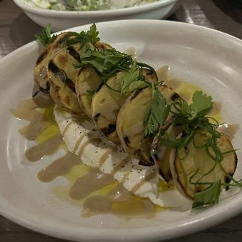 BOYCHIK - Updated December 2025 - 188 Photos & 89 Reviews - 2501 Dallas ...