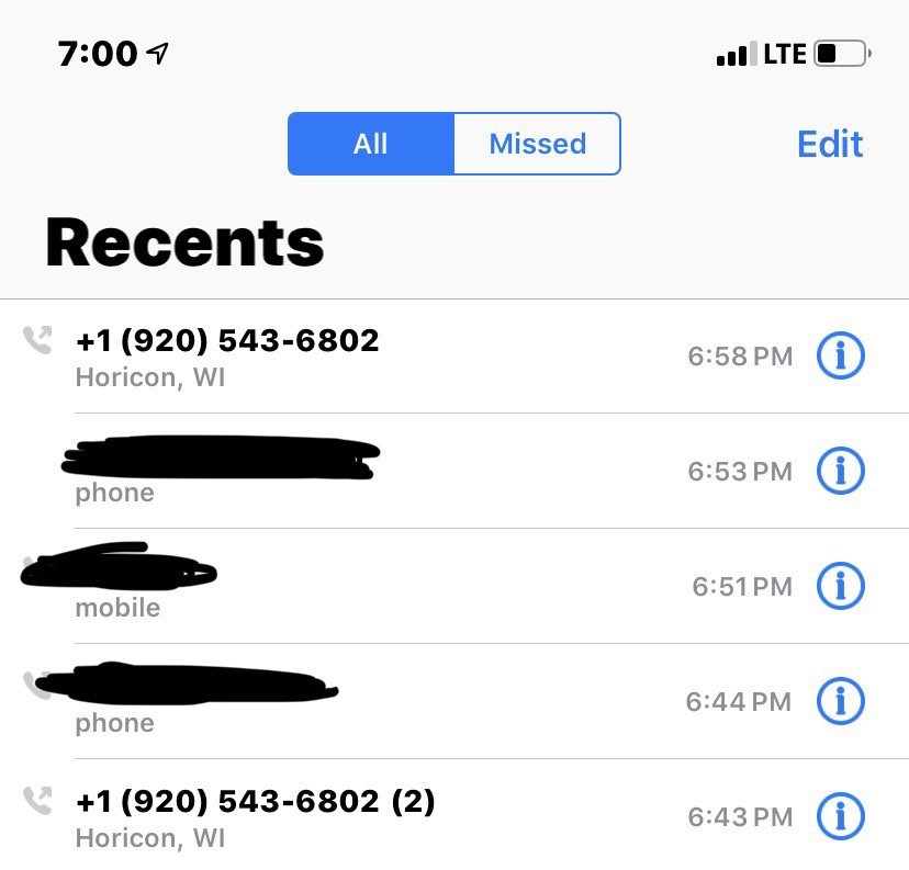 APPLE RIVER HIDEAWAY - Updated December 2025 - 25 Photos & 35 Reviews ...