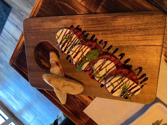 DAILY NEWS CAFE & RESTAURANT - Updated December 2024 - 124 Photos & 122 ...