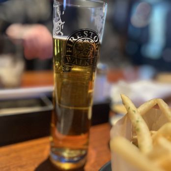 FIRESTONE WALKER BREWING- BUELLTON - Updated April 2025 - 1457 Photos ...