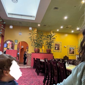 Ixtapa Mexican Restaurant - Trusted Since 1969 - Updated July 2025 - 93 ...