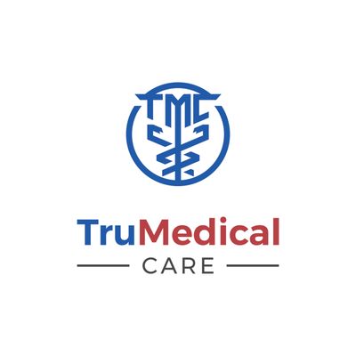 TRUMEDICAL CARE - Updated December 2025 - 13 Photos - 255 Herndon Ave, Clovis, California ...