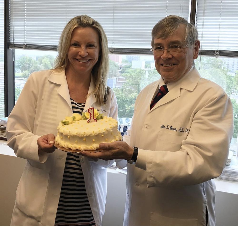 WILLIAM SHERWIN, MD - 1 Bala Plz, Bala Cynwyd, PA - Yelp