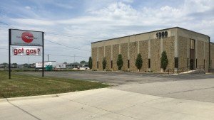 GEER GAS - Updated May 2026 - 14 Photos - 1360 McKinley Ave, Columbus ...