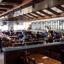 BRODARD RESTAURANT - Updated December 2025 - 11053 Photos & 3964 ...