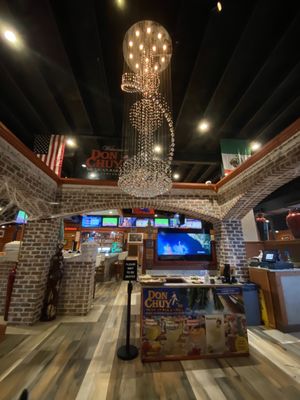 DON CHUY MEXICAN BAR & GRILL - Updated December 2025 - 11 Photos & 16 ...