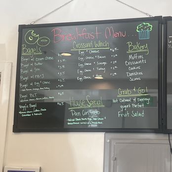 KEIKO’S COFFEE SHOP - Updated September 2024 - 31 Photos & 17 Reviews ...