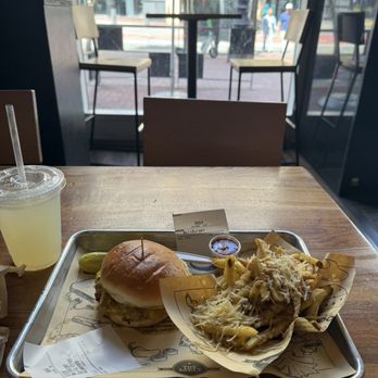 THE MELT - Updated September 2025 - 838 Photos & 991 Reviews - 925 ...