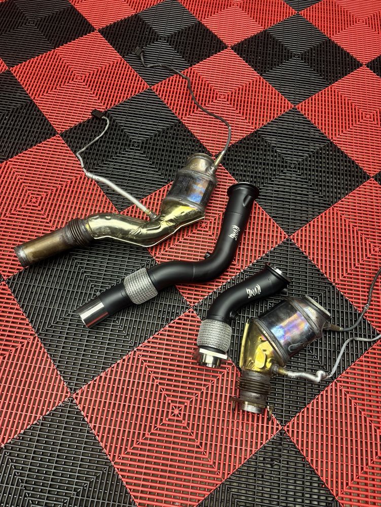 RVNG RACEWORKS - Updated December 2025 - 16 Photos - 10372 Stanford Ave ...