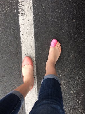 DESERT PODIATRIC MEDICAL SPECIALISTS - Updated June 2026 - 13 Reviews ...