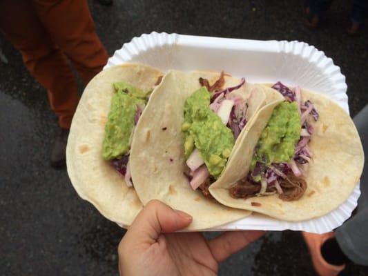 THE GOOD GRINGO - Updated September 2025 - 11 Photos - Stockholm ...