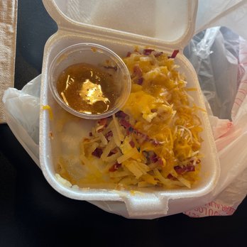 DONUT MART - Updated June 2025 - 137 Photos & 57 Reviews - 4501 ...