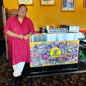 CHAATWALA - 60 Photos & 39 Reviews - 1050 Elden St, Herndon, Virginia ...