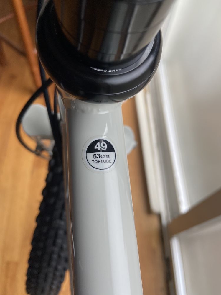 JOE BIKE - Updated August 2024 - 19 Photos & 98 Reviews - 2039 SE Cesar ...