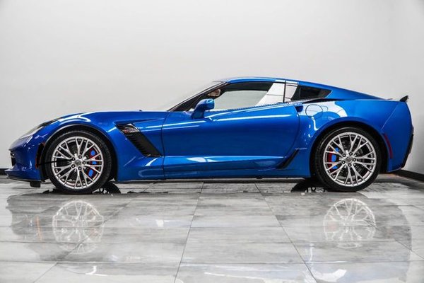 SUNOL SUPER GASOLINE - Updated November 2025 - 109 Reviews & 75 Photos ...