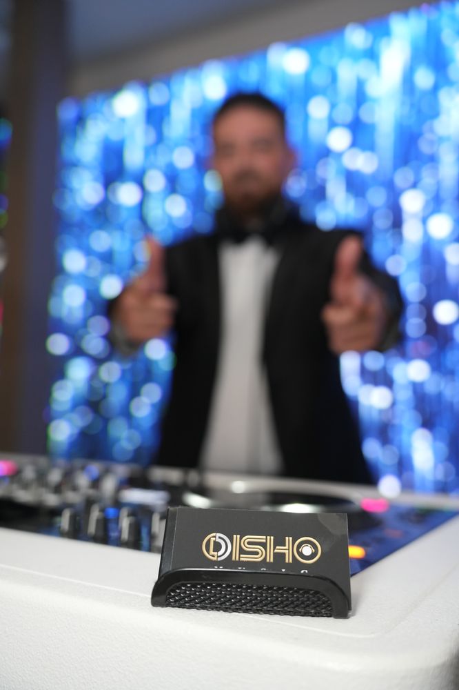 DJ ODISHO MUSIC - Updated August 2025 - 131 Photos & 60 Reviews ...