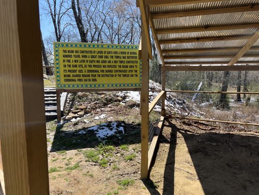 KA-DO-HA INDIAN VILLAGE - Updated December 2025 - 39 Photos & 18 ...