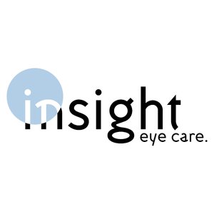 SHOPKO OPTICAL - Updated April 2025 - 11 Photos - 4051 W Division St ...