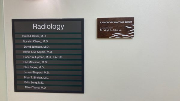 STRAUB BENIOFF MEDICAL CENTER - Updated May 2025 - 200 Photos & 271 ...