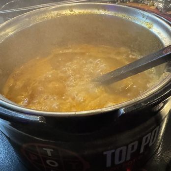 TOP POT KBBQ -TOLEDO - Updated April 2025 - 71 Photos & 62 Reviews ...