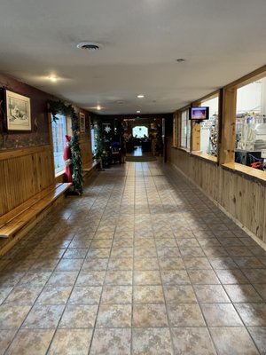 SPRAGUE’S MAPLE FARMS - 346 Photos & 139 Reviews - Breakfast & Brunch ...