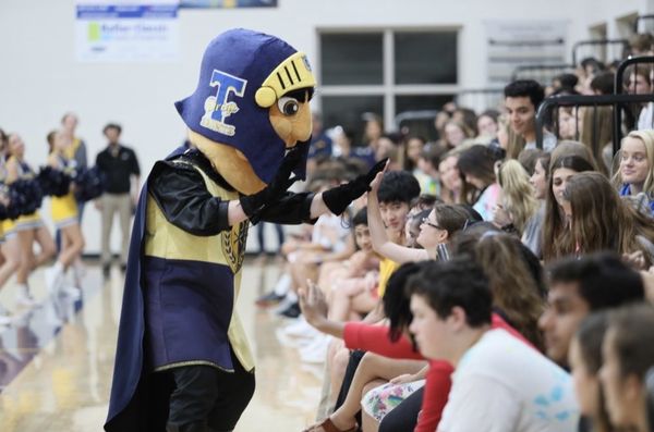 THE FIRST ACADEMY - Updated January 2026 - 21 Photos - 2667 Bruton Blvd ...